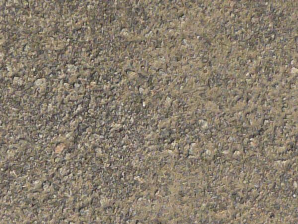 coarse asphalt texture 0019 - Texturelib